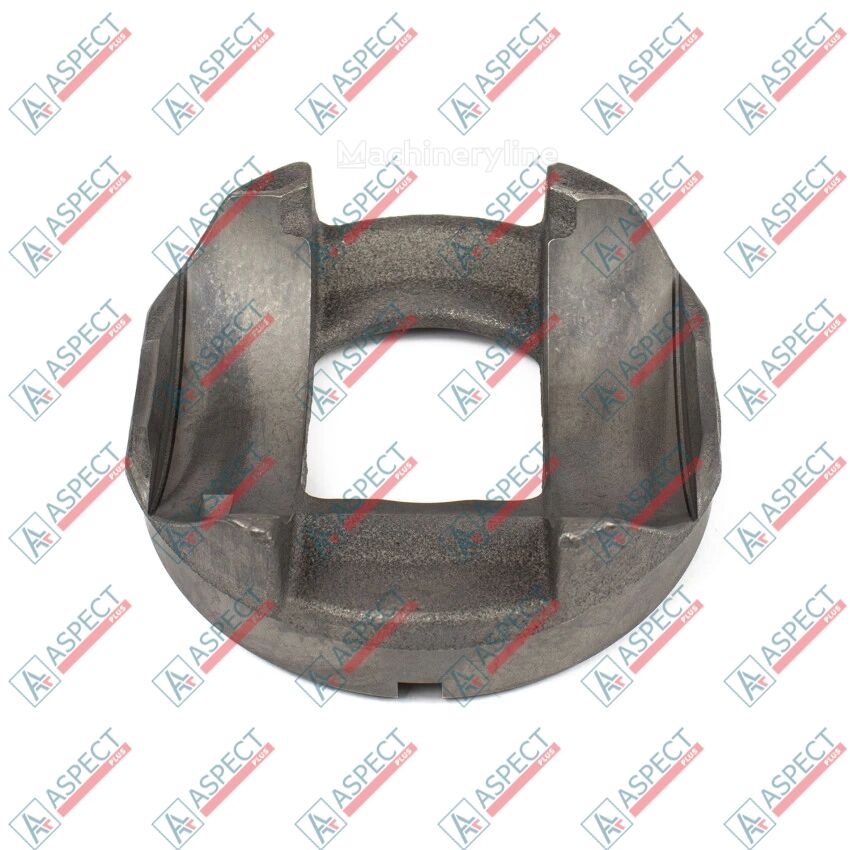 Support Kawasaki Support Kawasaki 2923330-0111 SKS 2923330 za SKS Hydraulic bagera