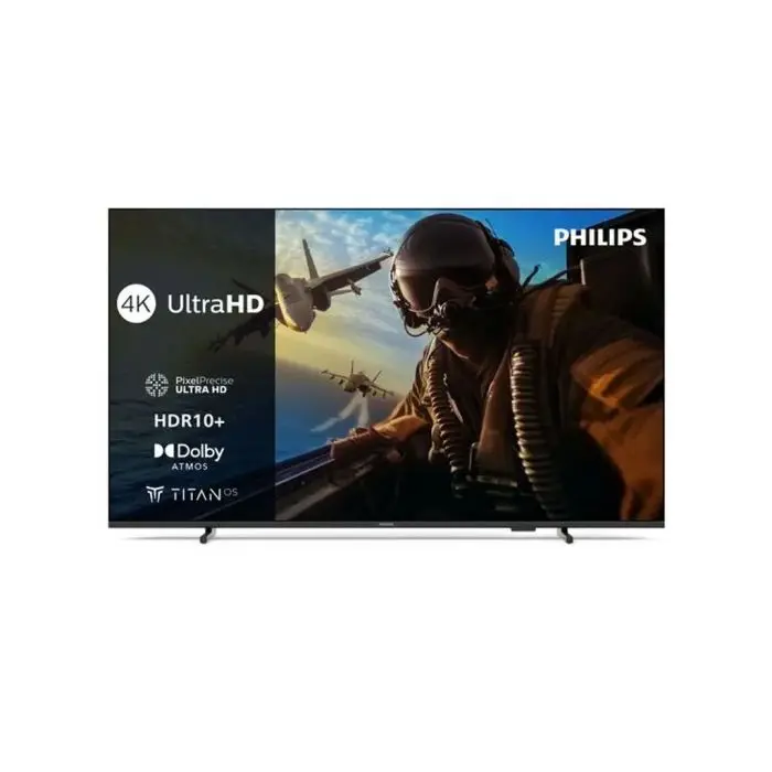 Philips TELEVIZOR 43PUS7000/12 43" LED 4K SMART TV