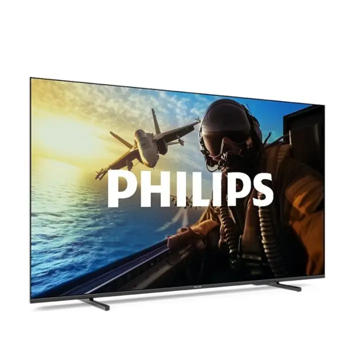 Philips TELEVIZOR 65PUS7000/12 65" LED 4K SMART TV
