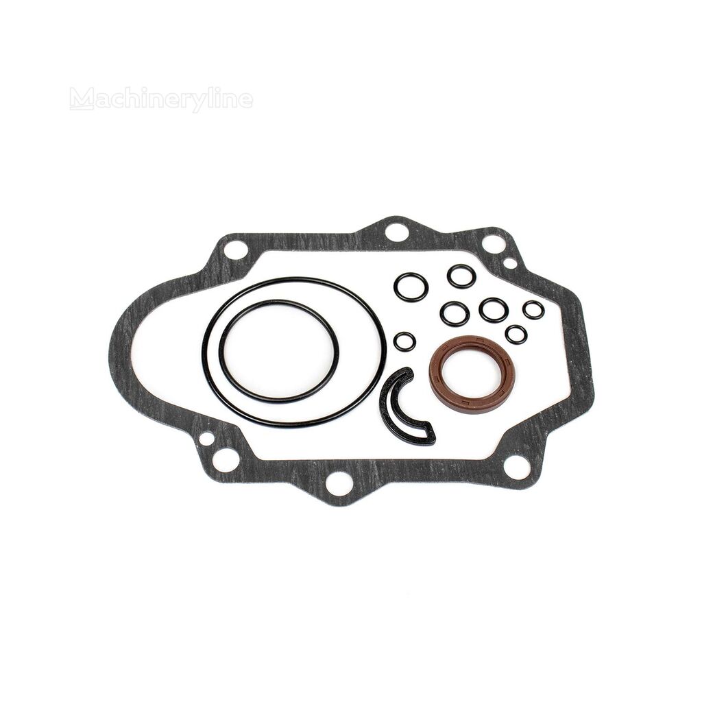 Seal kit pump Kayaba PSVD2-27, PSVD2-26E SKS 13255 komplet za popravku za SKS Hydraulic bagera