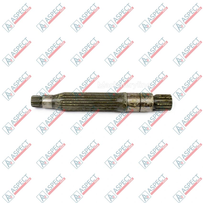 Drive Shaft Bosch Drive Shaft Bosch Rexroth R909416999 SKS za SKS Hydraulic bagera