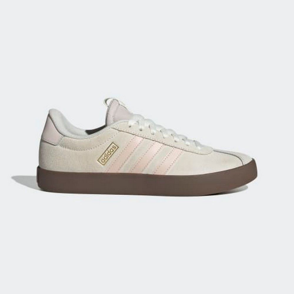 ADIDAS Patike vl court 3.0 W