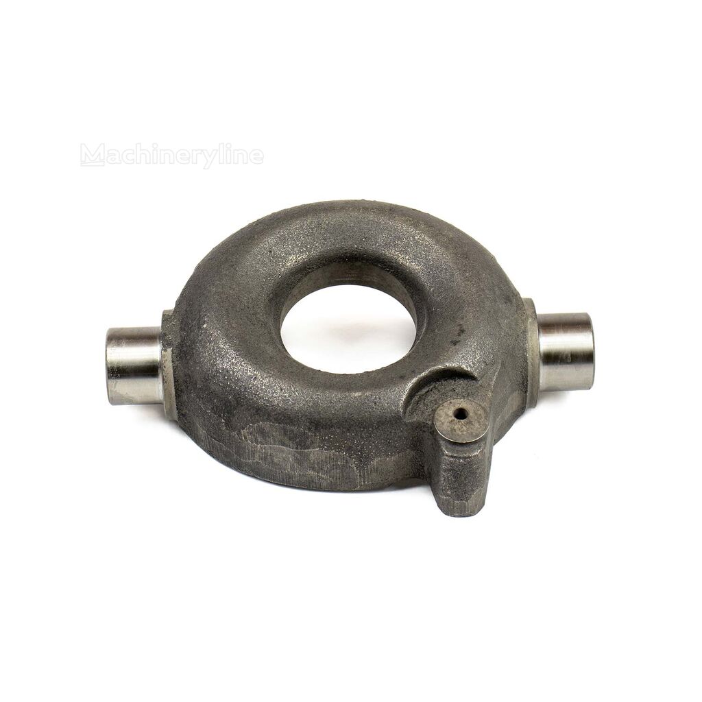 Swash plate ( rocker) Vickers PVE19, PVE21 L=165.5 mm SKS CAM Swash plate (Cam rocker) Vickers PVE19, PVE21 L=165.5 mm SKS 13241 za SKS Hydraulic bagera