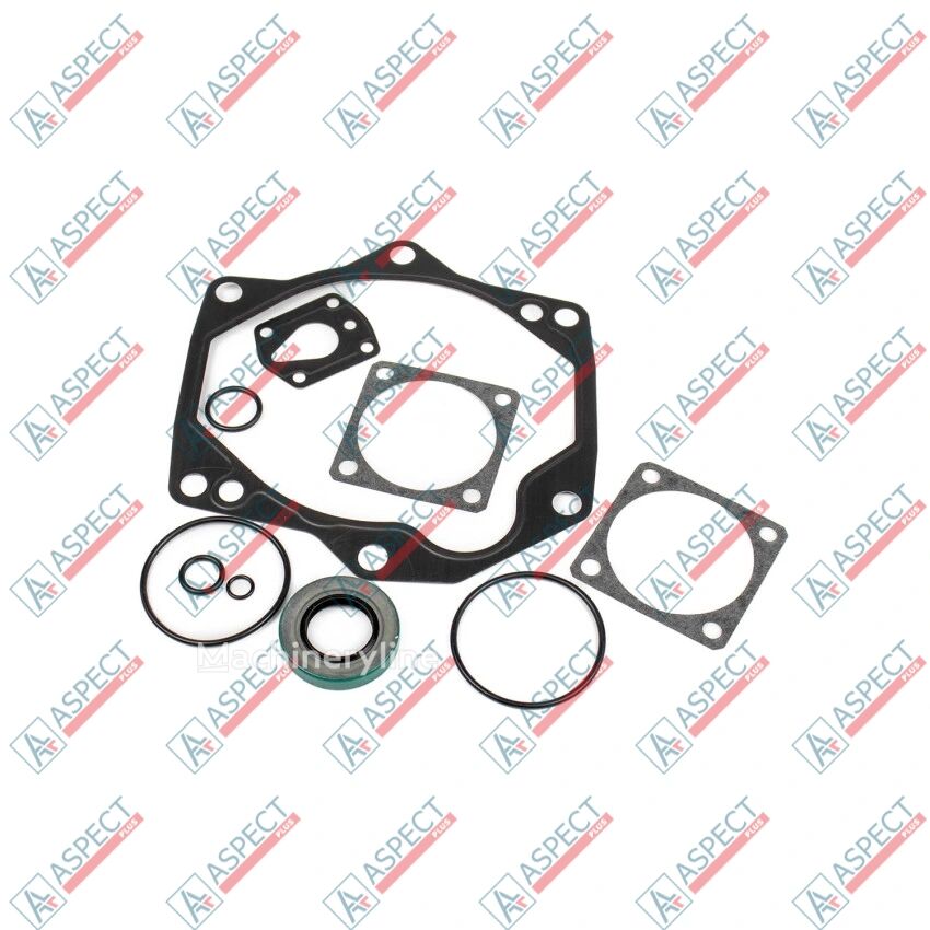 SKS Hydraulic Seal kit pump Vickers 9202272 SKS 9202272 komplet za popravku za SKS Hydraulic bagera