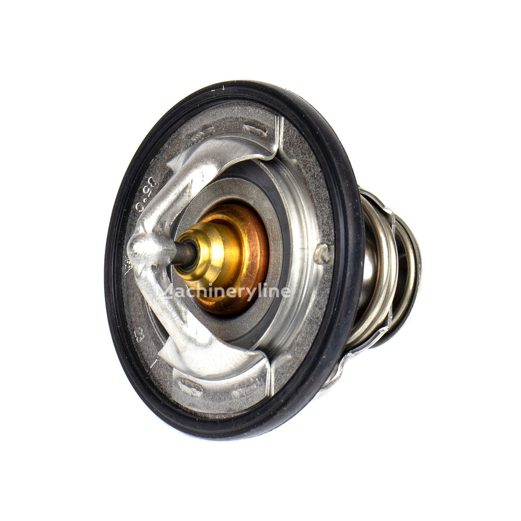 Isuzu Thermostat Isuzu 8980170272 Genuine 8980170272 termostat za Isuzu bagera