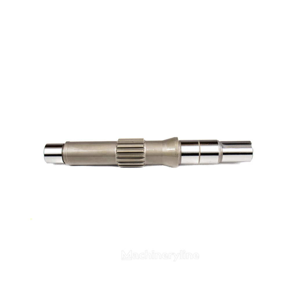 Drive Shaft Vickers PVQ40, PVQ45, PVQ50, PVE19, PVE21 SKS Drive Shaft Vickers PVQ40, PVQ45, PVQ50, PVE19, PVE21 SKS za SKS Hydraulic bagera