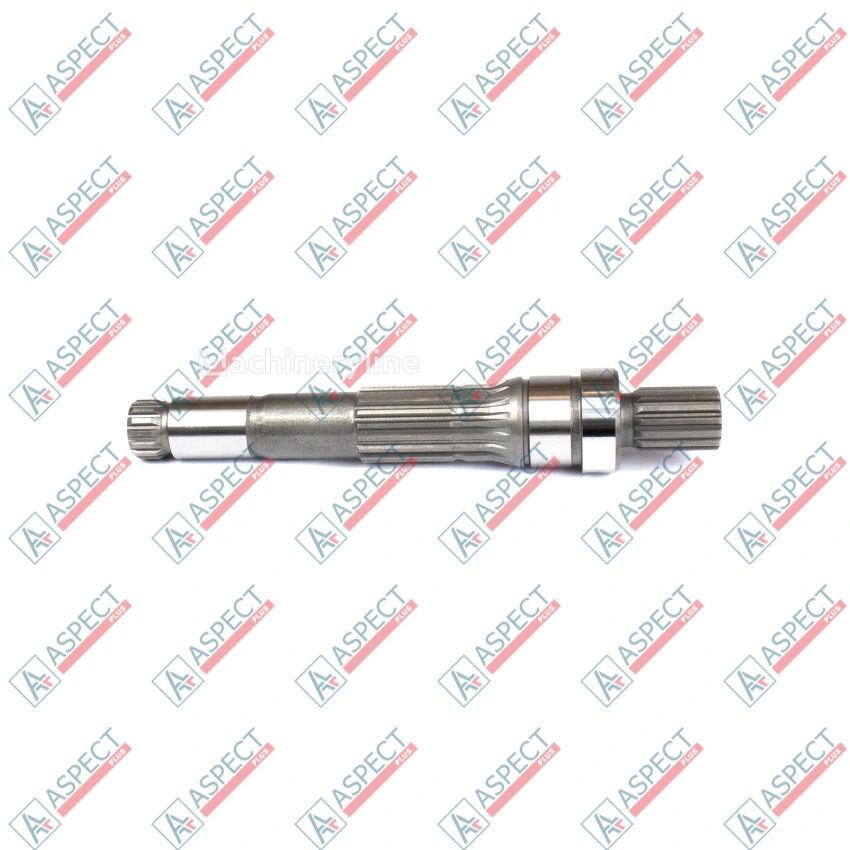 Drive Shaft Bosch Drive Shaft Bosch Rexroth R902061923 SKS 7905 za SKS Hydraulic bagera