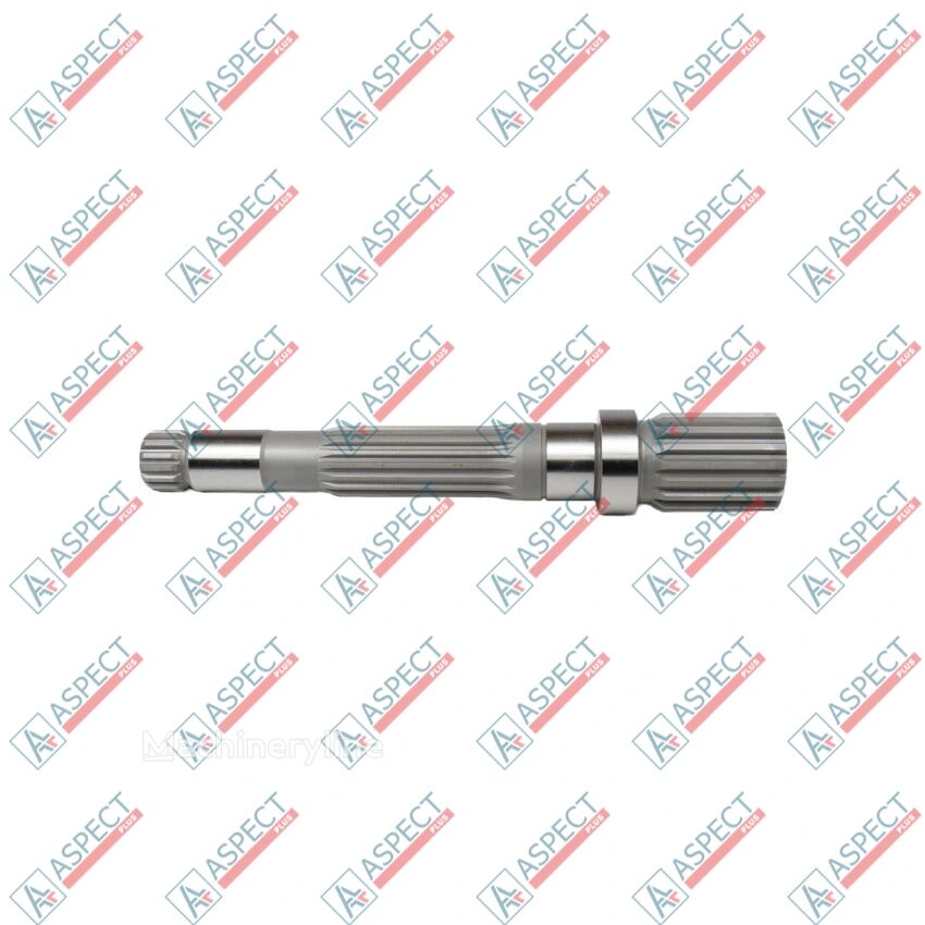 Drive Shaft Bosch Drive Shaft Bosch Rexroth R909439383 SKS za SKS Hydraulic bagera