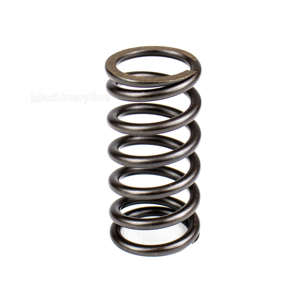 Spring of Rotor Bosch Spring of Rotor Bosch Rexroth R902408916 SKS za SKS Hydraulic bagera