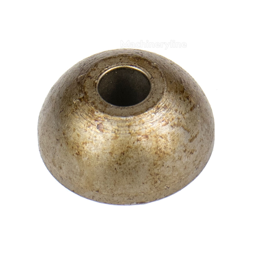 Swash plate Ball Vickers PVQ40, PVQ45, PVQ50 SKS Swash plate Ball Vickers PVQ40, PVQ45, PVQ50 SKS za SKS Hydraulic bagera