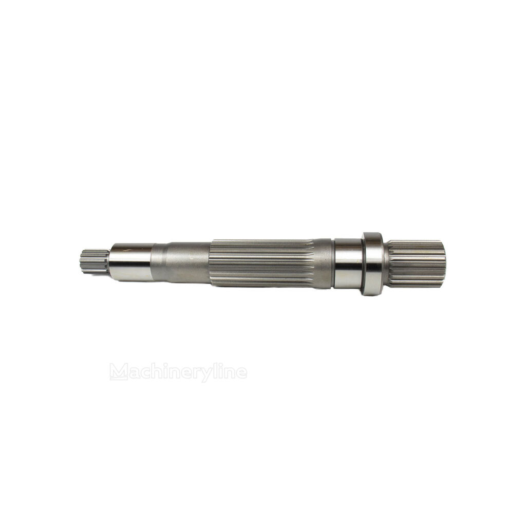 Drive Shaft Bosch Drive Shaft Bosch Rexroth A4VTG90 L=294.5 mm SKS za SKS Hydraulic bagera