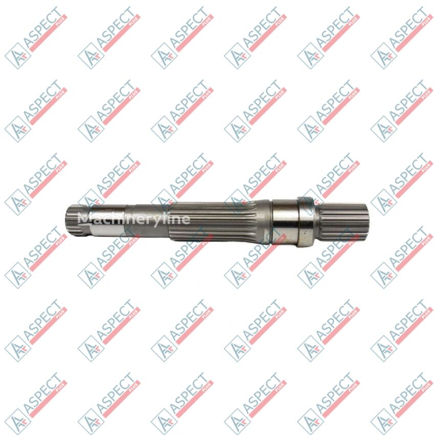 Bosch Drive Shaft Bosch Rexroth R909921902 SKS kardansko vratilo za SKS Hydraulic bagera