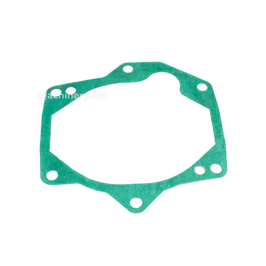 Gasket Vickers Gasket Vickers 423617 SKS 423617 za SKS Hydraulic bagera