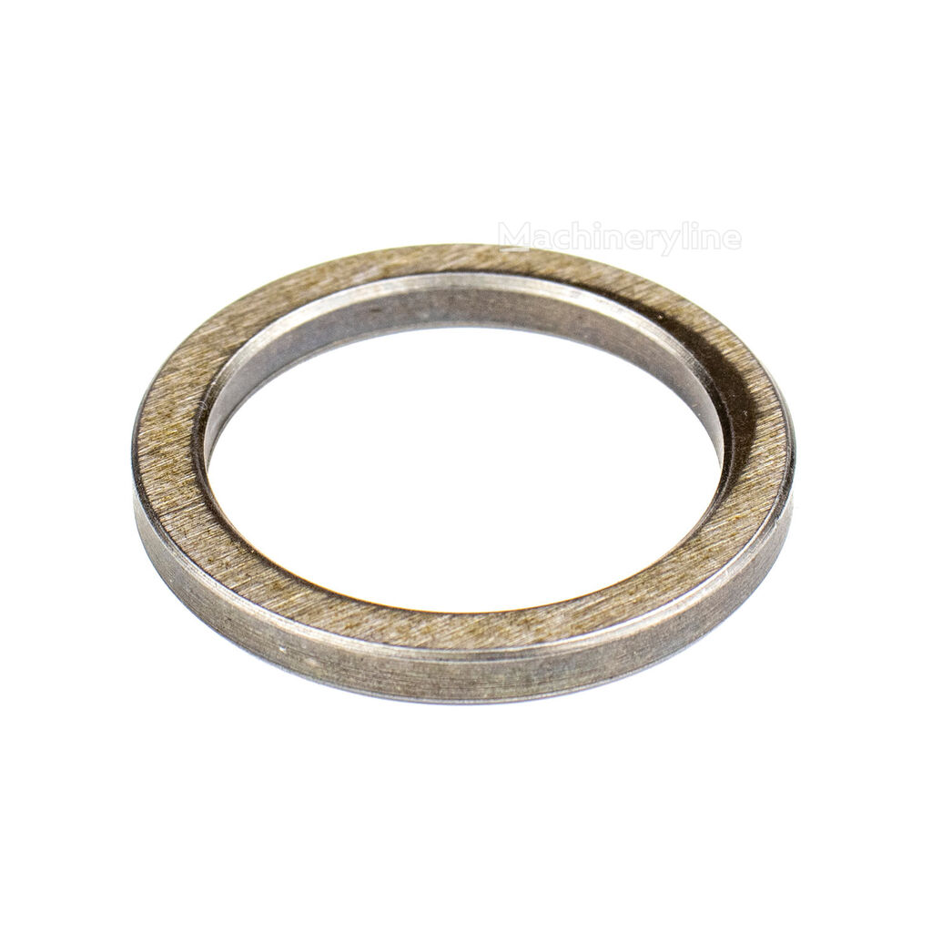 Washer Vickers PVE27, PVH57, PVH63 ID=32.6 mm SKS Washer Vickers PVE27, PVH57, PVH63 ID=32.6 mm SKS za SKS Hydraulic bagera