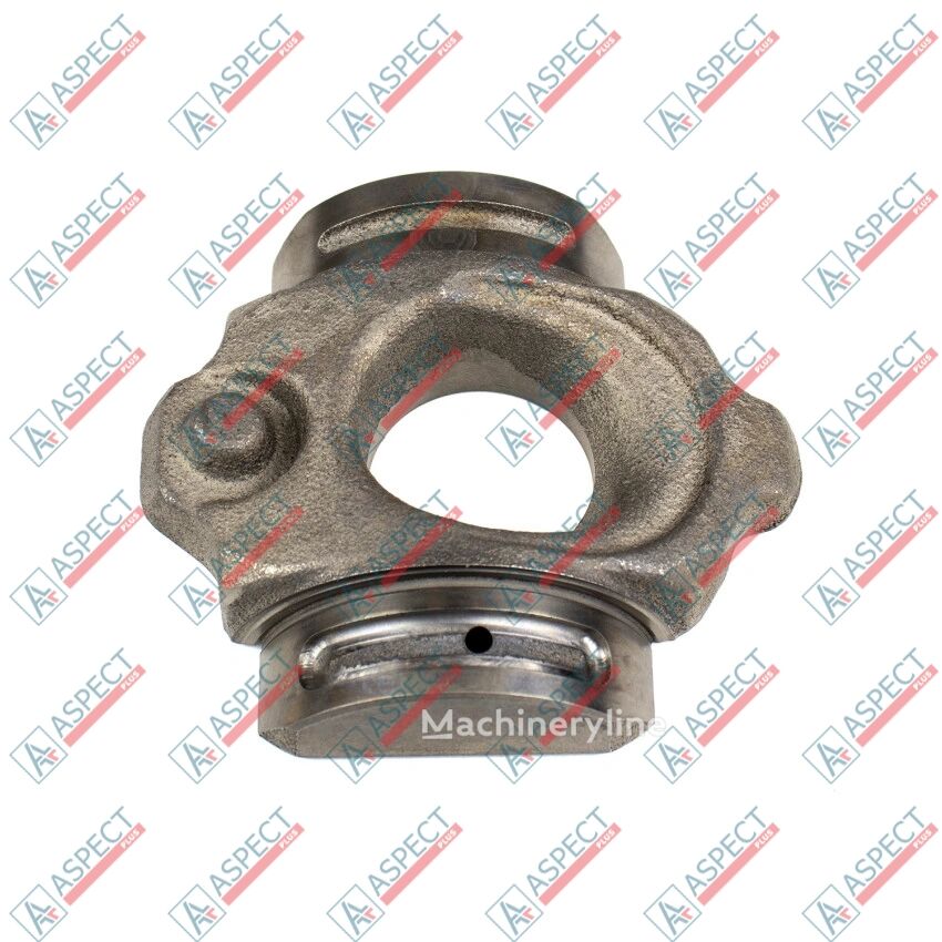 Bosch Swash plate (Cam rocker) Bosch Rexroth 279-3393 SKS oscilirajuće rame za SKS Hydraulic bagera