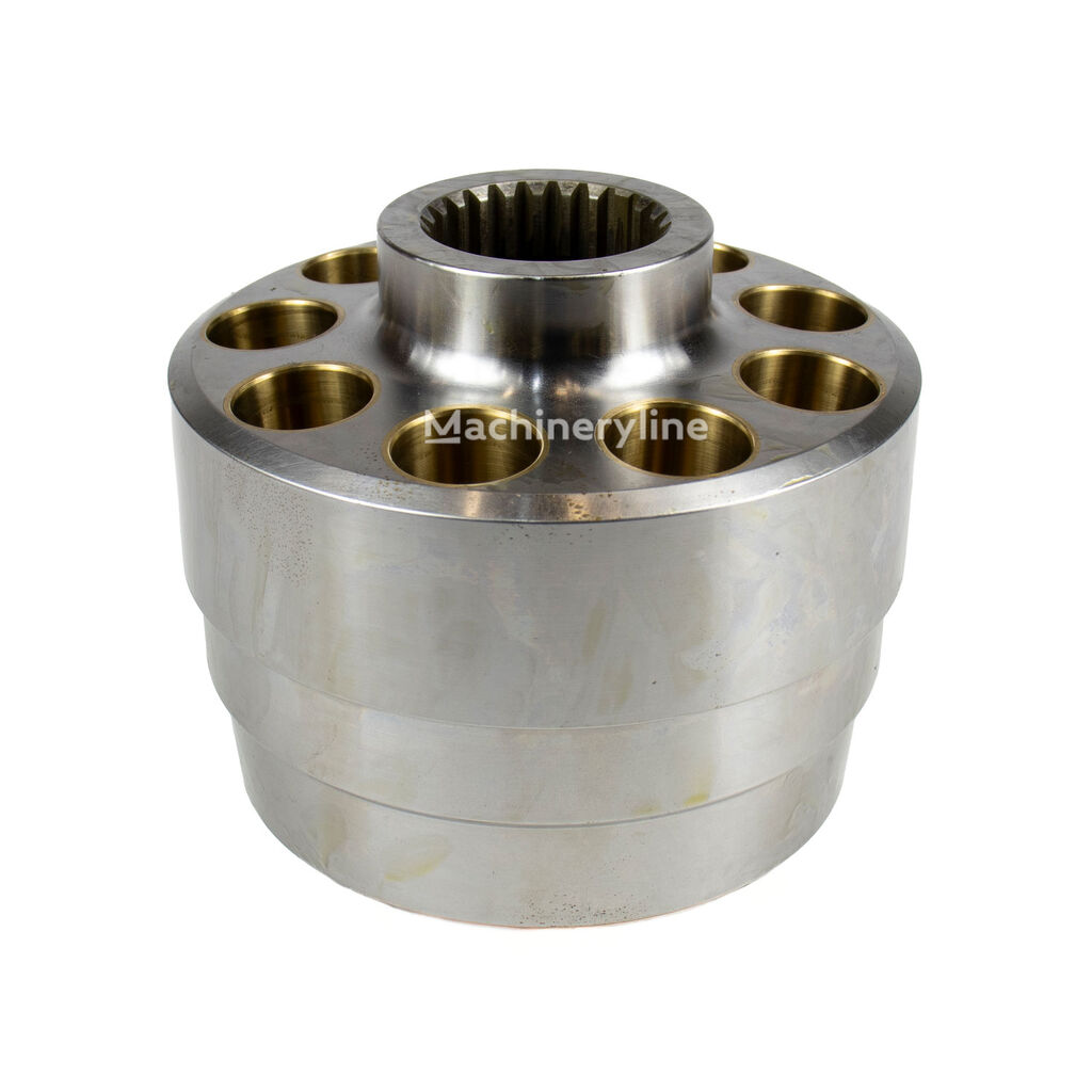 Cylinder block Rotor Bosch Cylinder block Rotor Bosch Rexroth R909405571 SKS za SKS Hydraulic bagera