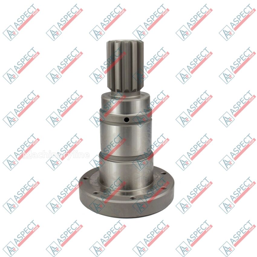 Bosch Drive Shaft Bosch Rexroth A2FO160, A2FM160, A2FO180, A2FM180 SKS kardansko vratilo za SKS Hydraulic bagera