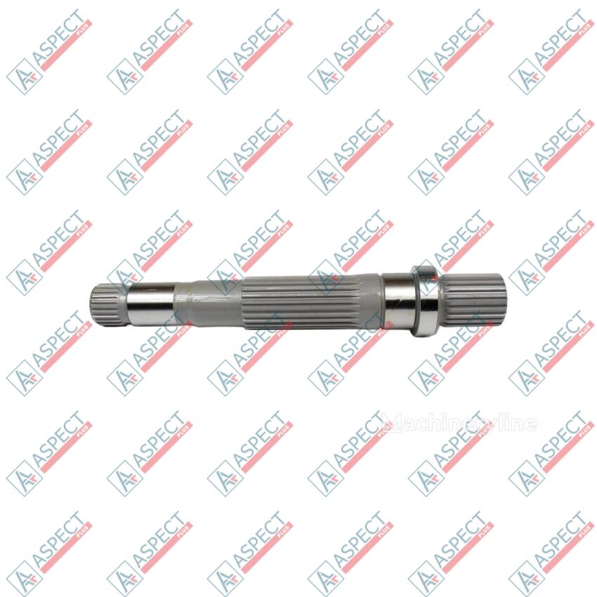 Drive Shaft Bosch Drive Shaft Bosch Rexroth R909650228 SKS za SKS Hydraulic bagera