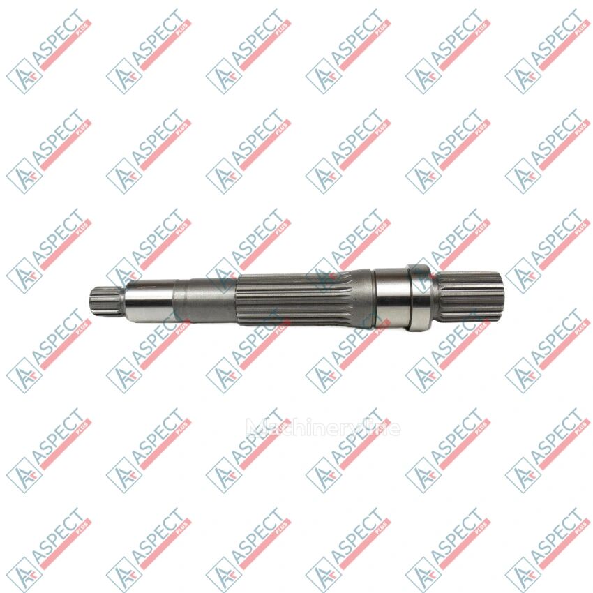 Drive Shaft Bosch Drive Shaft Bosch Rexroth R902031134 SKS za SKS Hydraulic bagera