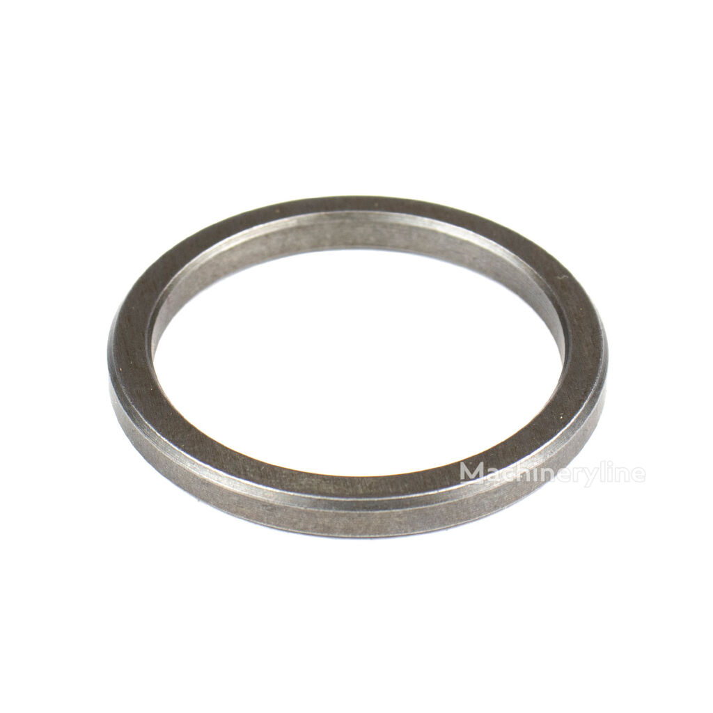 Washer Vickers PVE27, PVH57, PVH63 ID=35.5 mm SKS Washer Vickers PVE27, PVH57, PVH63 ID=35.5 mm SKS za SKS Hydraulic bagera