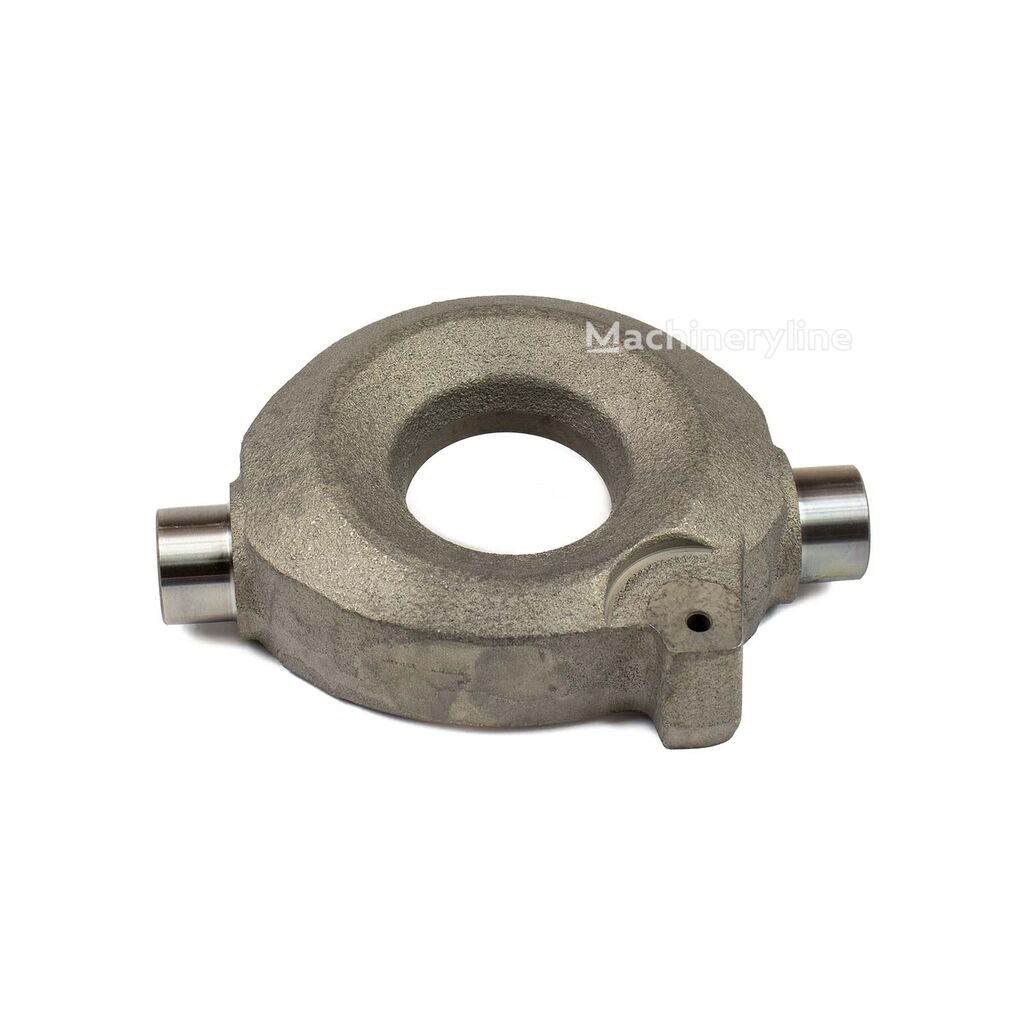 Swash plate ( rocker) Vickers PVQ40, PVQ45, PVQ50, PVE19, PVE21 SKS CAM Swash plate (Cam rocker) Vickers PVQ40, PVQ45, PVQ50, PVE19, PVE 13242 za SKS Hydraulic bagera