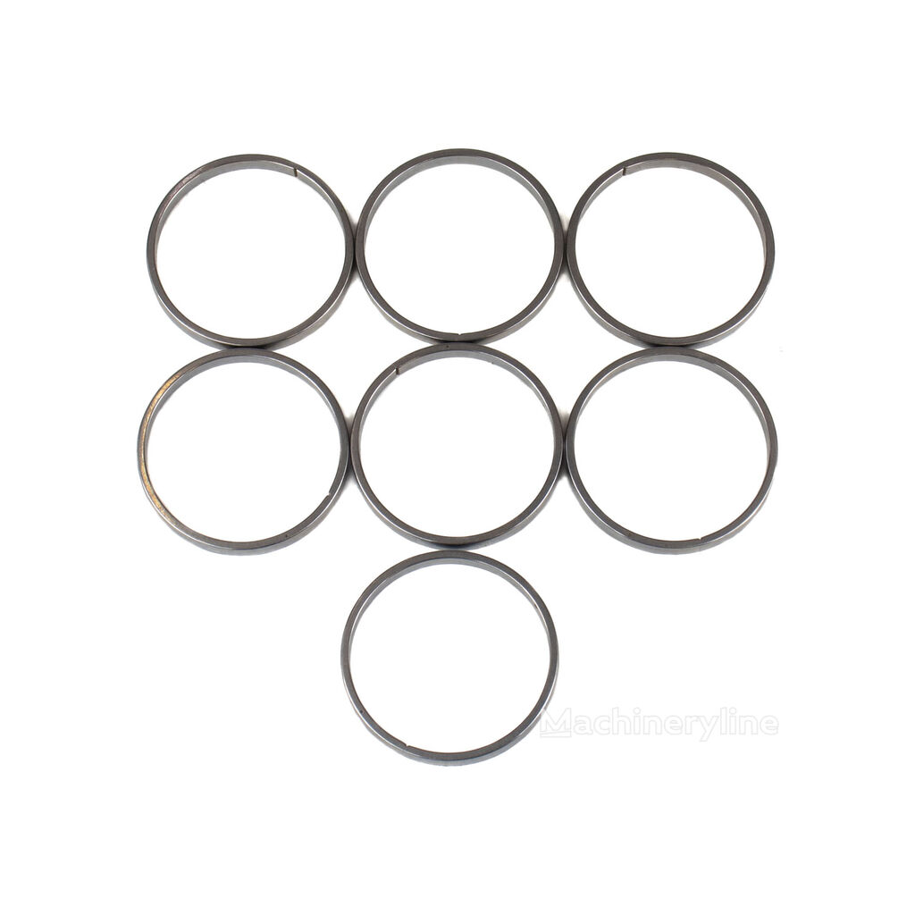Piston Ring Bosch Piston Ring Bosch Rexroth A7VO250, A6VM250, A2FO250, A2FM250 SKS za SKS Hydraulic bagera