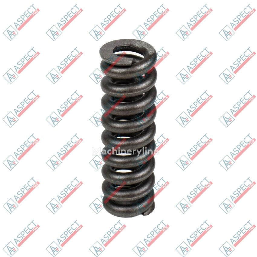 Spring for Center Pin Bosch Spring for Center Pin Bosch Rexroth R909921583 SKS za SKS Hydraulic bagera