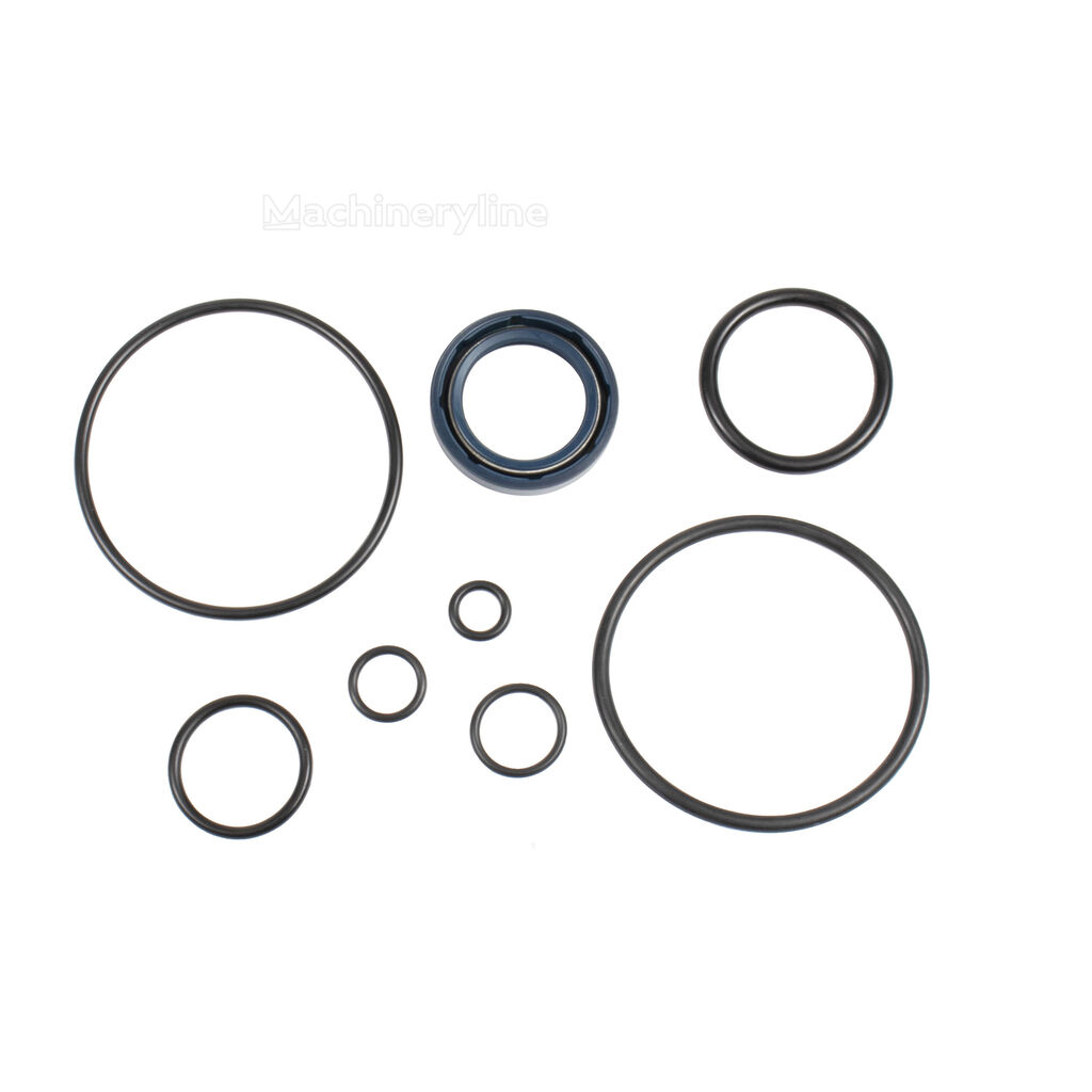 Uchida Seal kit pump Uchida AP2D14, LV1R SKS komplet za popravku za SKS Hydraulic bagera