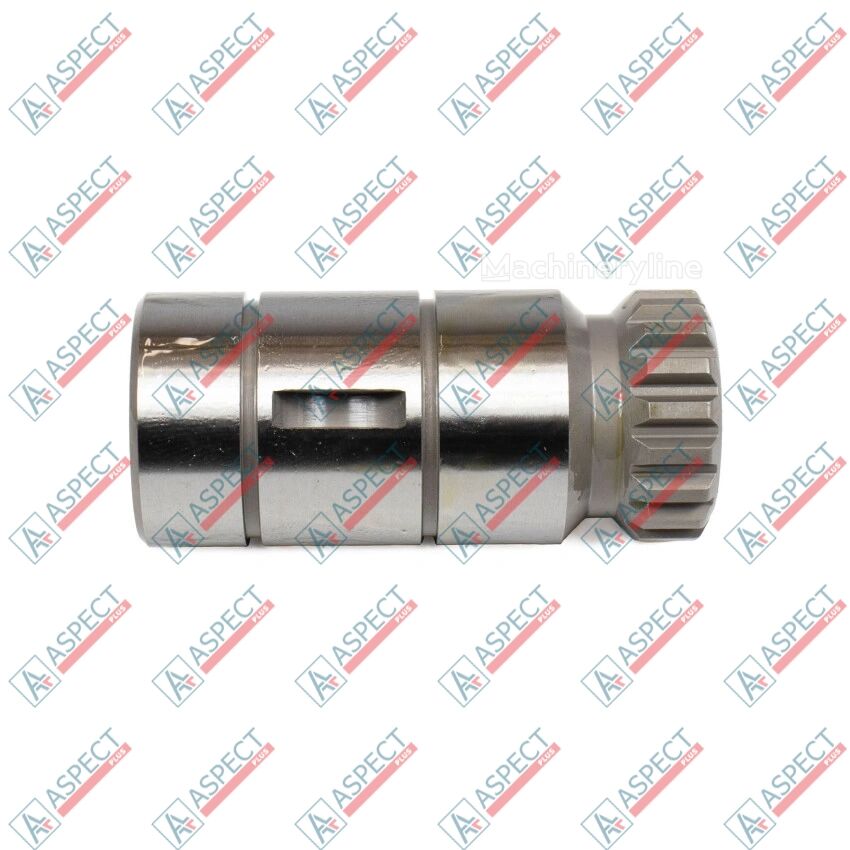 Coupling of drive Shaft Linde Coupling of drive Shaft Linde 5813061901 SKS 5813061901 za SKS Hydraulic PR724 ECOLOG 574B buldožera