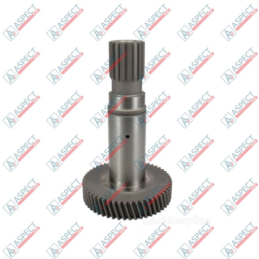 Drive Shaft Bosch Drive Shaft Bosch Rexroth R902054850 SKS za SKS Hydraulic ZX160 ZX185 bagera