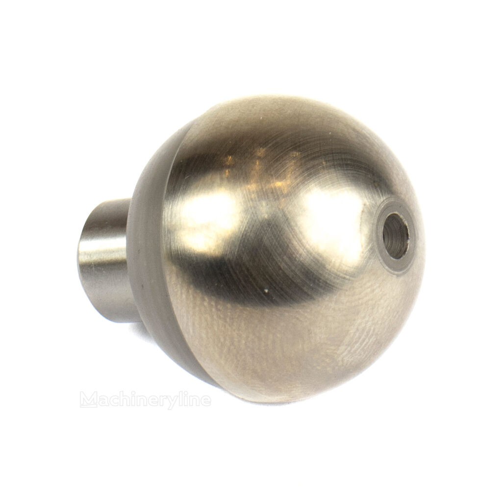 Swash plate Ball Uchida Swash plate Ball Uchida AP2D18LV3R SKS za SKS Hydraulic KX91-3 mini bagera