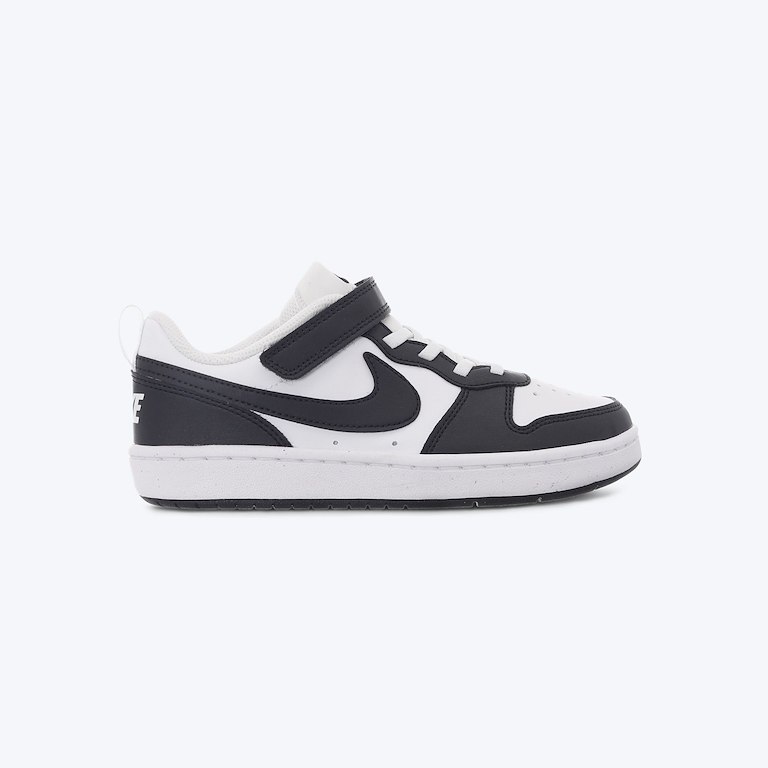 NIKE Patike court borough low recraft BP