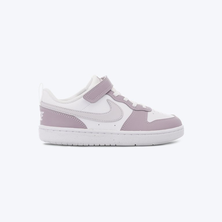 NIKE Patike court borough low recraft GP