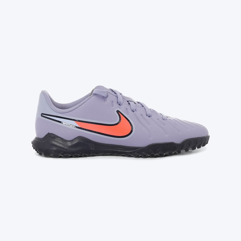 NIKE Patike legend 10 club tf BPG