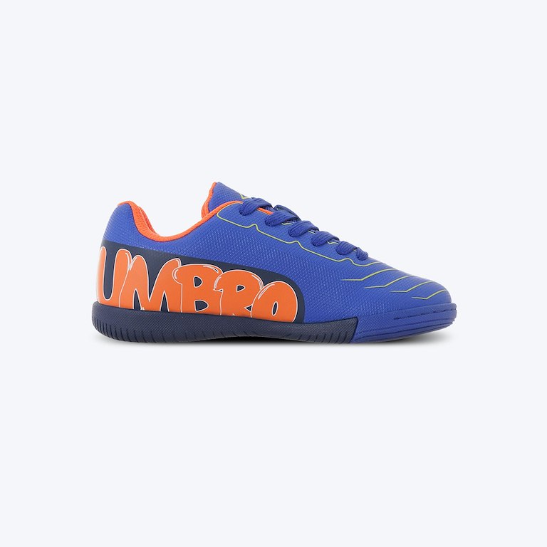 UMBRO Patike logo ic BPG