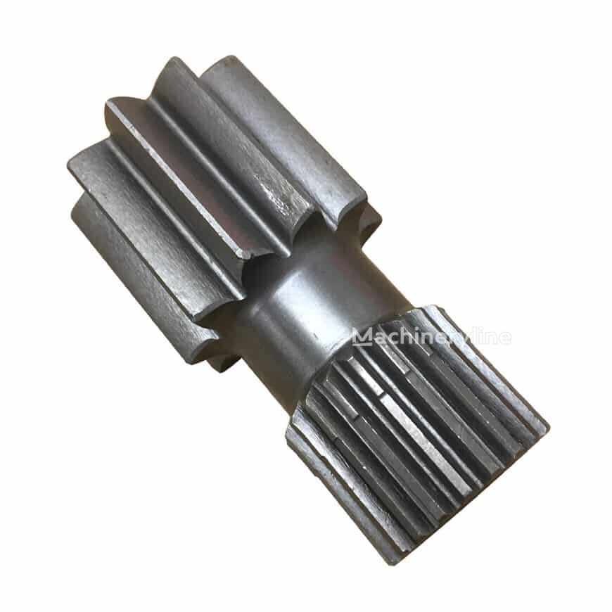 Pinion transmisie finală pentru Volvo EC210/EC180 za građevinske mašine