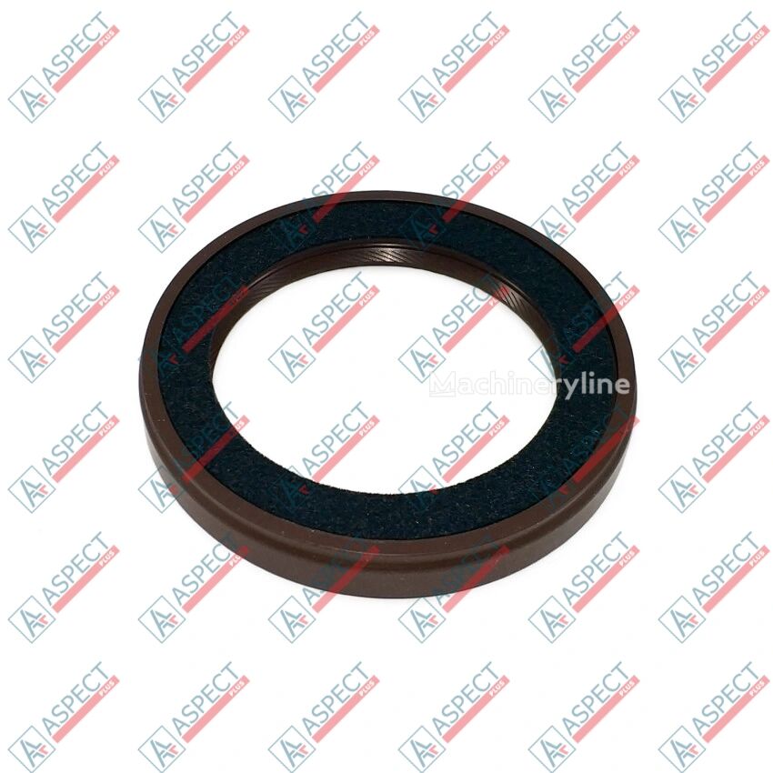 Isuzu Crankshaft Oil Seal Isuzu 1096254380 Genuine 1096254380 zaptivka radilice za Isuzu bagera