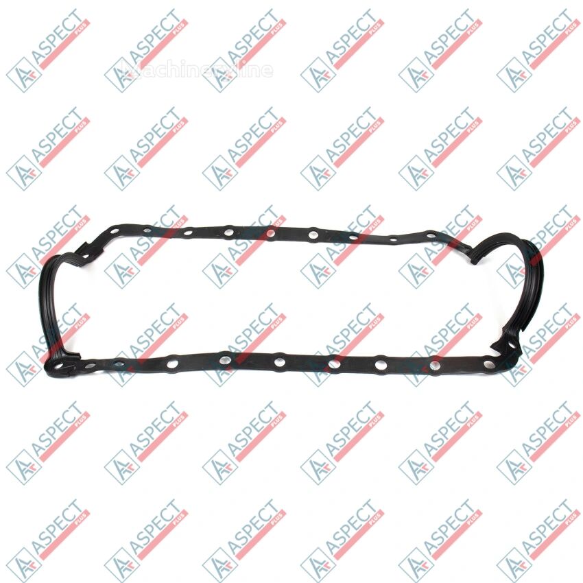 Isuzu Oil pan Gasket Isuzu 8970801940 Genuine 8970801940 zaptivka kartera za Isuzu bagera