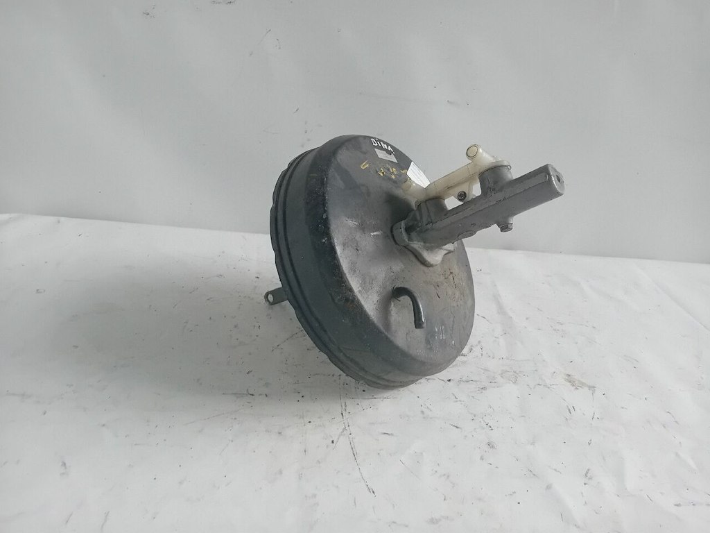 Servo freio 13101-10820 drugi rezervni deo sistema za gorivo za Toyota DYNA 100 CamiZho de plataforma/chassis (LY1_, YY1_) | 95 - 01 kamiona
