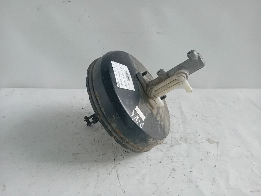 Servo freio 131010-10820 drugi rezervni deo za elektriku za Toyota DYNA 100 CamiZho de plataforma/chassis (LY1_, YY1_) | 95 - 01 kamiona
