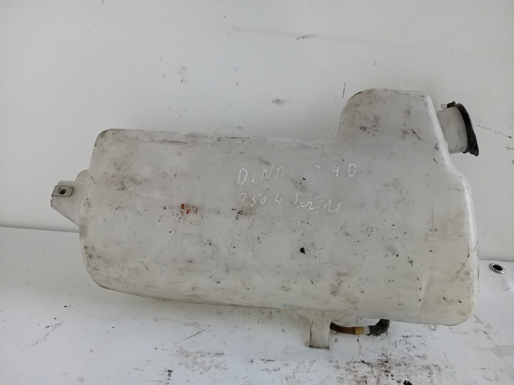 860141-360 rezervoar tečnosti za pranje za Toyota HINO kamiona