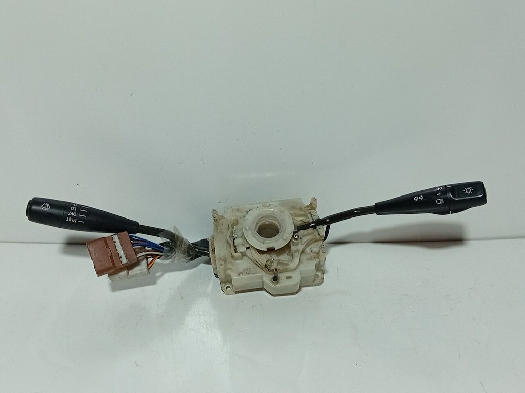 COMPLETO,L22 prekidač pod volanom za Toyota kamiona