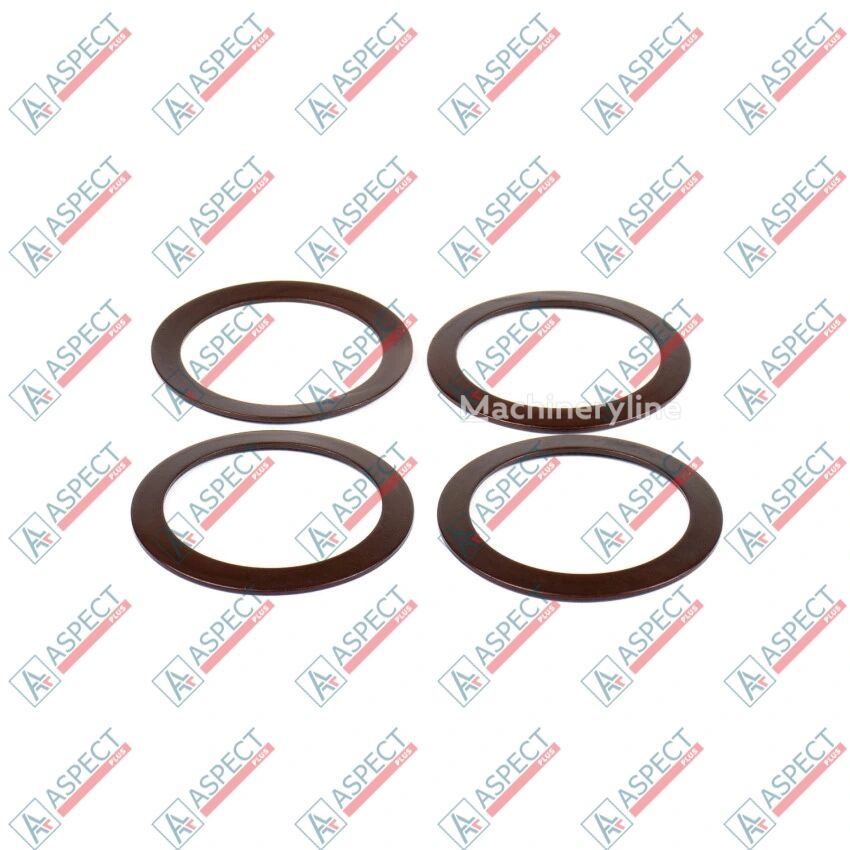 Disk Spring Bosch Disk Spring Bosch Rexroth R909074127 D=55.6 mm SKS za SKS Hydraulic bagera