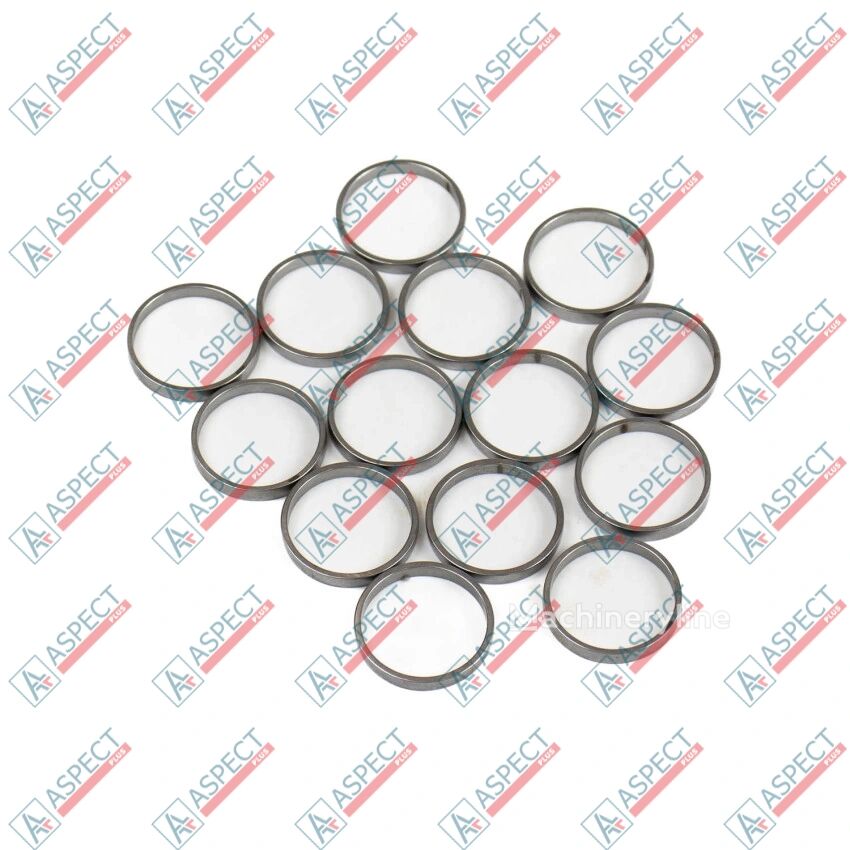 Piston Ring Bosch Piston Ring Bosch Rexroth R909831887 SKS za SKS Hydraulic bagera