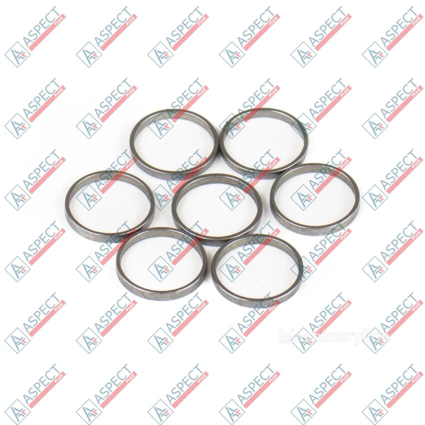 Piston Ring Bosch Piston Ring Bosch Rexroth R909831882 SKS za SKS Hydraulic bagera