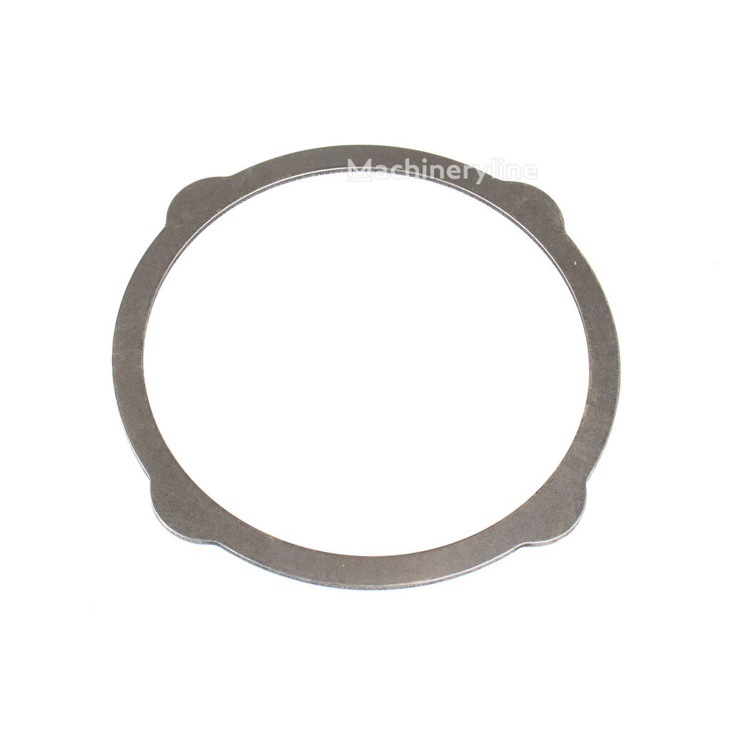 Separation Plate Kayaba MAG85, MSF85 AFM Separation Plate Kayaba MAG85, MSF85 AFM 7344 za JCB JS110 bagera