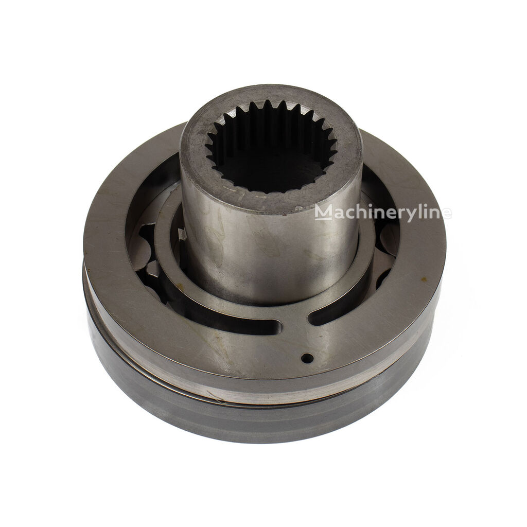 Charge pump Sauer-Danfoss Charge pump Sauer-Danfoss 0008200238 SKS 0008200238 za SKS Hydraulic bagera