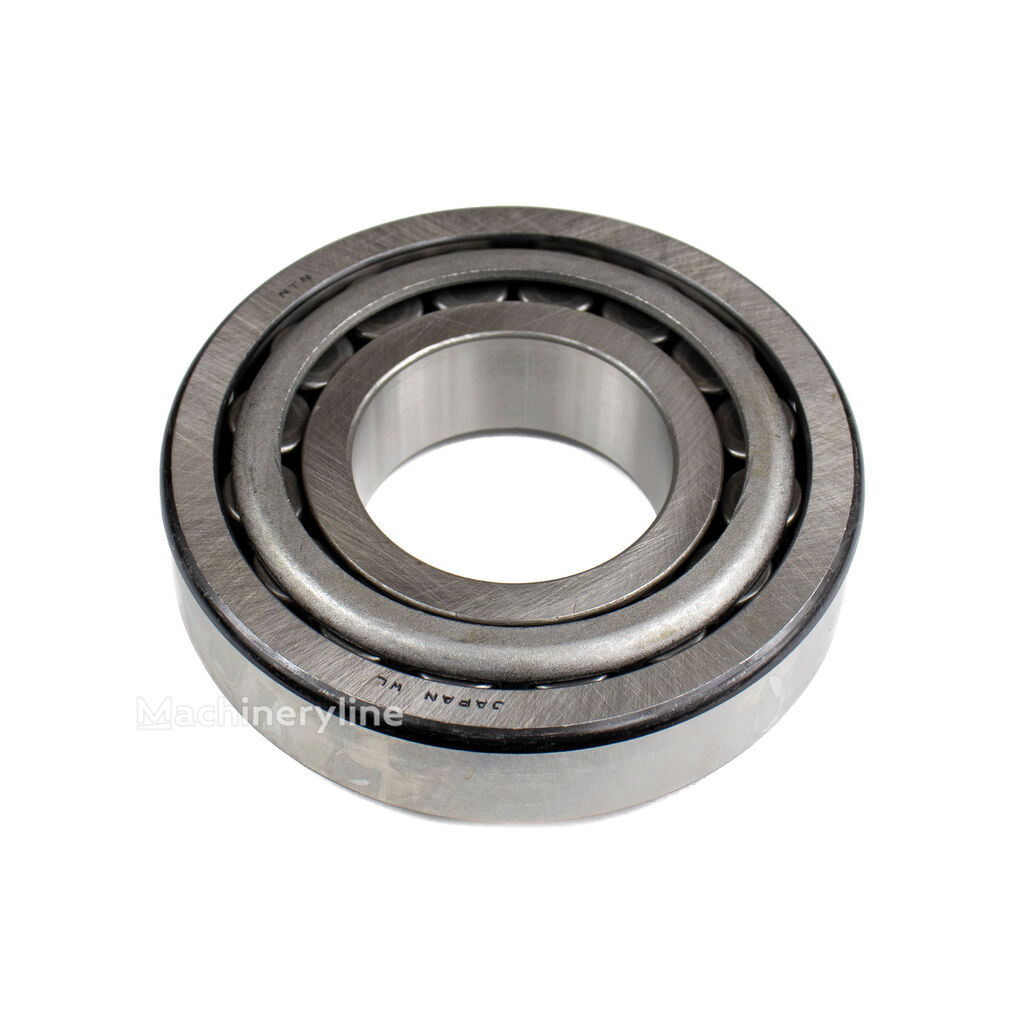 Tapered Roller Bearing Bosch Tapered Roller Bearing Bosch Rexroth A8VO55 SKS za SKS Hydraulic bagera