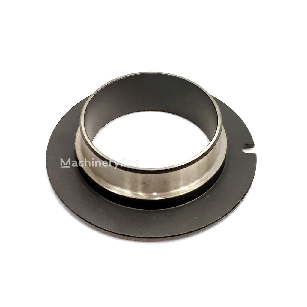 Shaft repair Kit Sauer-Danfoss Shaft repair Kit Sauer-Danfoss PV21, PV20, PV22 SKS 12205 za SKS Hydraulic bagera