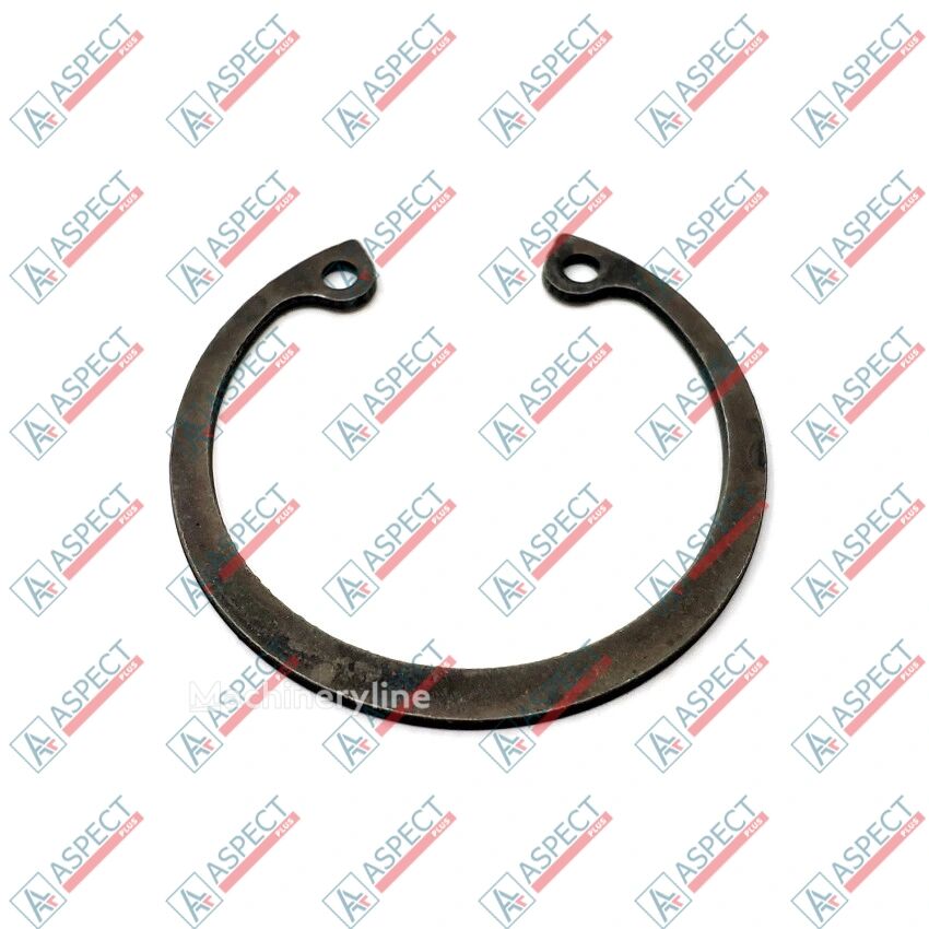 Snap Ring Bosch Snap Ring Bosch Rexroth R902400726 SKS 12100 za SKS Hydraulic bagera